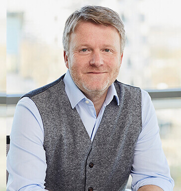 Team - Aufait Studio