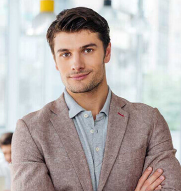 Team - Aufait Studio