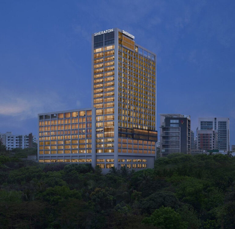 Au Fait International Engineering Studio - Aufait Studio